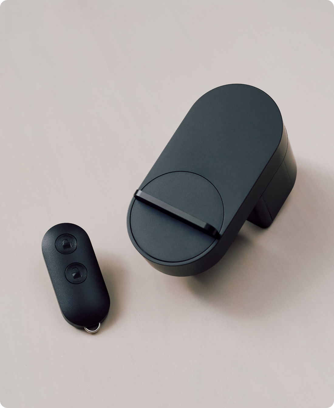 Nature Lock + Nature Key Set – Nature公式サイト